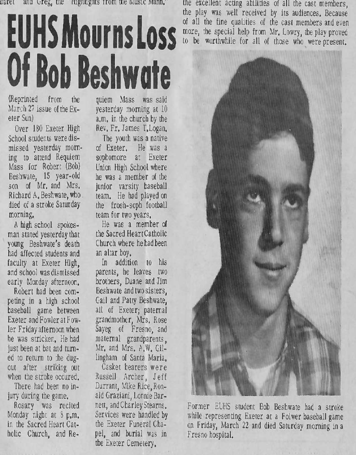 Christopher Merriweather's Instagram, Twitter & Facebook on IDCrawl